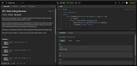 Rampratap Singh Rajpoot On Linkedin 360degreechallenge