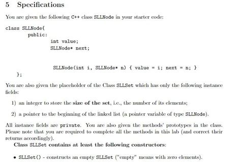 Solved 3 Description In This Assignment You Are Required To