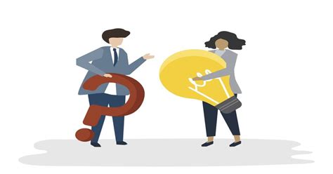 Two Cloud Secure Database For Numeric Related Sql Range Queries