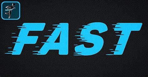 🏃‍♂️ Fast An Efficient Way To Build And Publish Extensions Extension