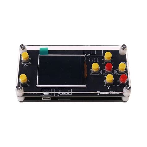 Offline Controller Board 3 Axis Offline Cnc Controller For 3018pro 1610 2418 3018 Engraving
