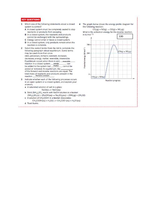 1 Part 1 Questions 1 Pdf
