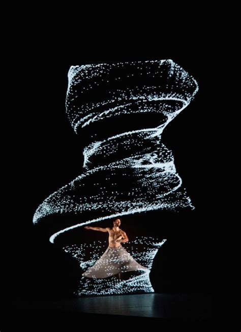 3d Projection Mapping Artofit