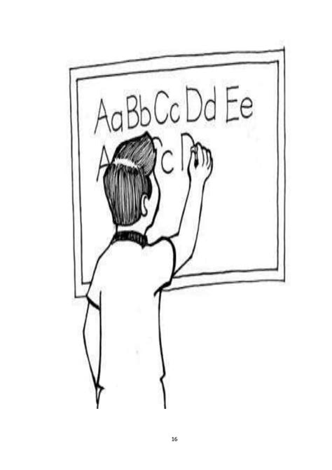 Esp 7 3rd Quarter Andesp2024 Docx