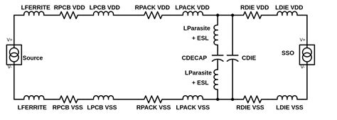 Scheme It Free Online Schematic And Diagramming Tool Digikey