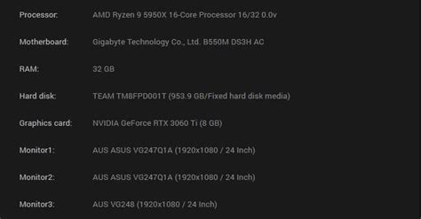 Gpu Keeps Crashing R Pchelp