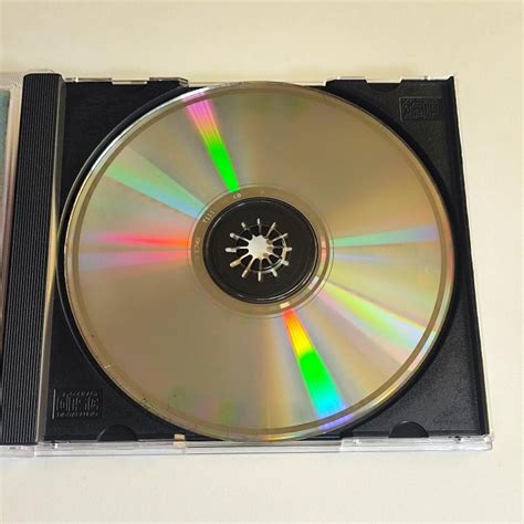 CD T111 01首版 姜育恆 驛動的心 天天天天 1988飛碟唱片發行 Yahoo奇摩拍賣