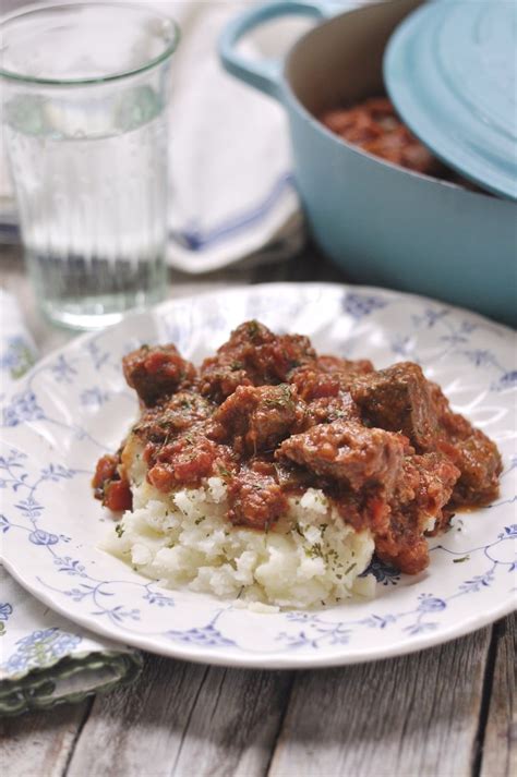 Swiss Steak Recipe Your Homebased Mom Comfort Food