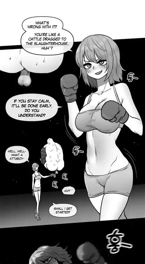 Milf Hunting In Another World Nhentai Hentai Doujinshi And Manga