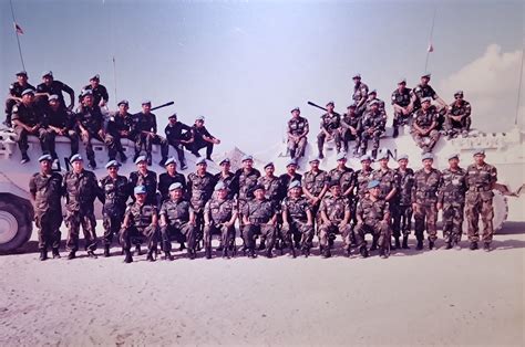 ‘malbatt Dalam Hati Kami Selama Lamanya