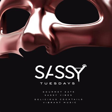 Sass Restaurant Bar Home Cairo Egypt Menu Prices Restaurant