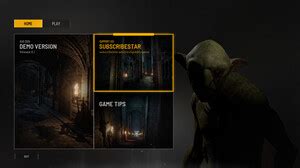 Adultgamesworld Free Porn Games Sex Games Evil Goblins Game Demo