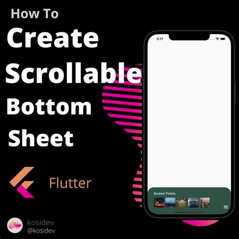 [video] kosisochukwu onuchukwu on linkedin fluttermicroproject uiux