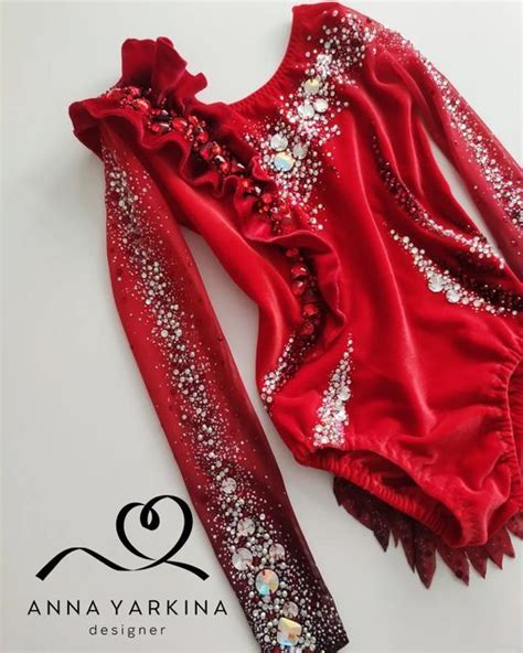 КУПАЛЬНИКИ ДЛЯ ГИМНАСТИКИ On Instagram БРОНЬ Новый купальник для художественной гимнастики