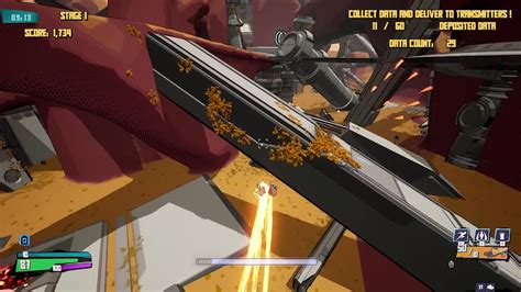 indiepump on linkedin indiegames gaming gamedevs gamers indiepump