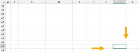 7 Ways To Print Gridlines In Microsoft Excel How To Excel