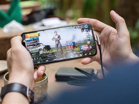 Game Hacker Apps For Android With Without Root That Are Safe And Free Geekymint