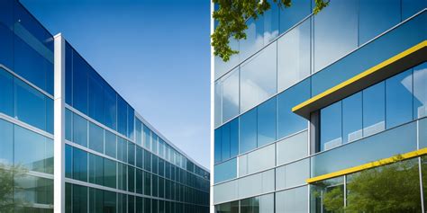 Redesigning Hot Offices The Power Of Low Carbon Architecture Project Sure Limited