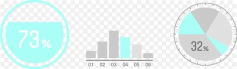 数据统计分析图形png图片素材下载图片编号qwwdpbpm 免抠素材网