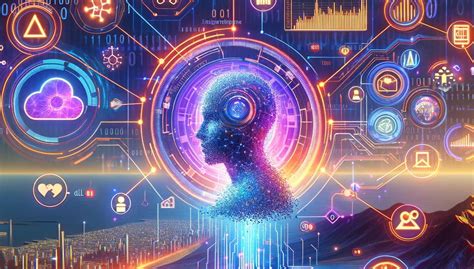 Ai In Influencer Marketing Boost Your Brand With Tech Tips