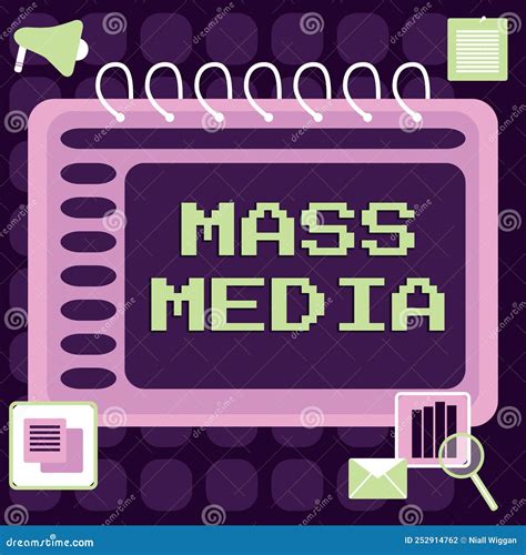 Mass Aggregation Line Icons Collection Collection Assembly Gathering