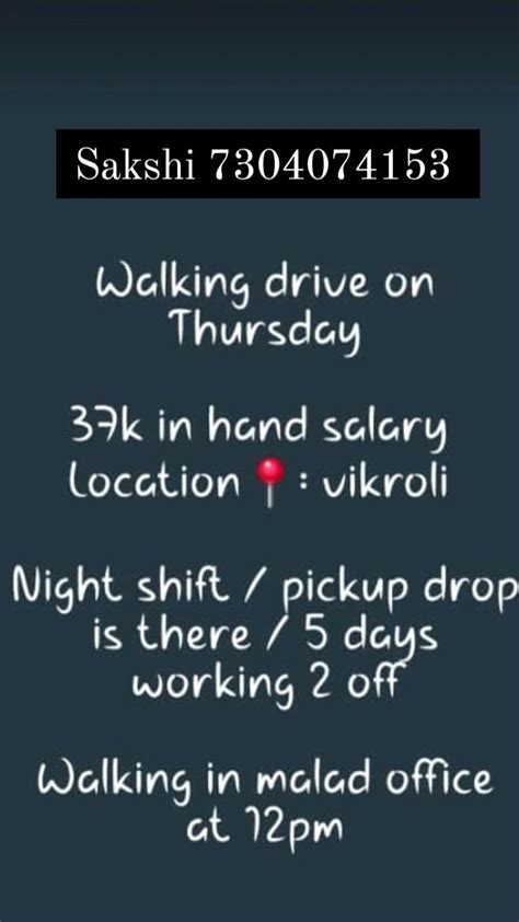 Sakshi Bangera Posted On Linkedin Sakshi Bangera Posted On Linkedin