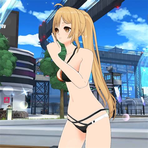 Bp Lord Soulworkerkr On Twitter 「しーっ」みたいに撮れた 6m7e8w2ouh Twitter