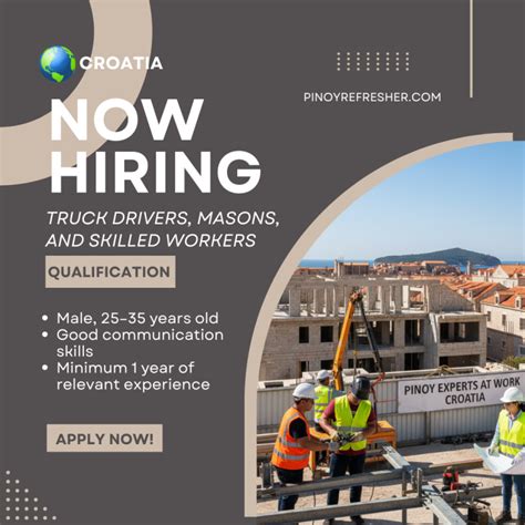 Difference Between Processing Fee And Placement Fee