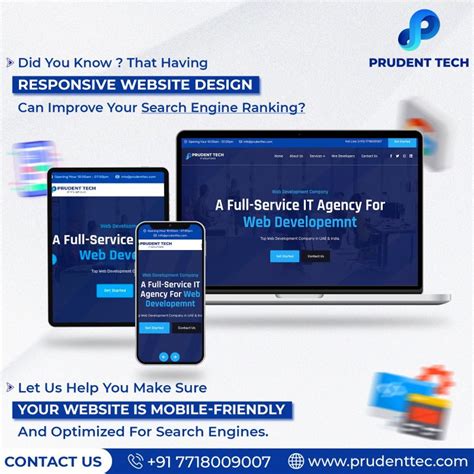 Prudent Tech It Solutions On Linkedin Prudenttech Itsolution Softwaredevelopment