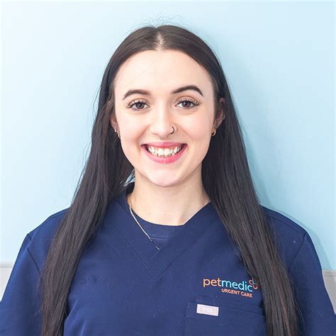 Albany Ny Petmedic Urgent Care Vet Clinic