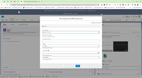 Abu Rahman On Linkedin Salesforce Salesforcedeveloper Salesforcecertified Salesforcecommunity…