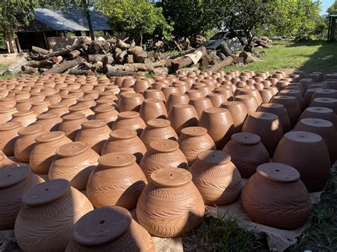 Multienvase Sa Contáctanos O Pasa Por La Sucursal Que Más Te