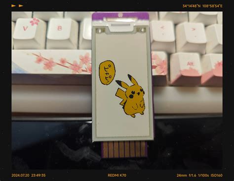 合宙esp32 C3简约版使用串口打印调试信息 Esing的小站 合宙esp32 C3简约版使用串口打印调试信息 Esing的小站