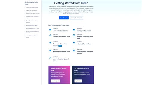 ClickUp Vs Trello Cost Features Security More Compared