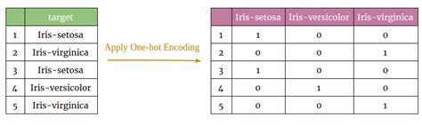 Understanding Sequential Vs Functional Api In Keras Analytics Vidhya
