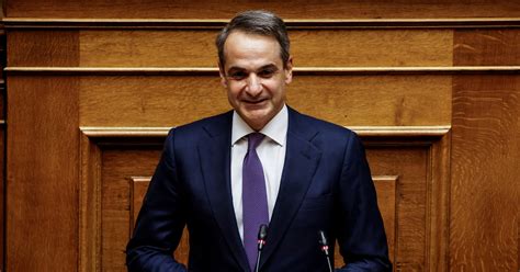 Greece Drafts Bill To Legalise Same Sex Marriage Pm Says Reuters