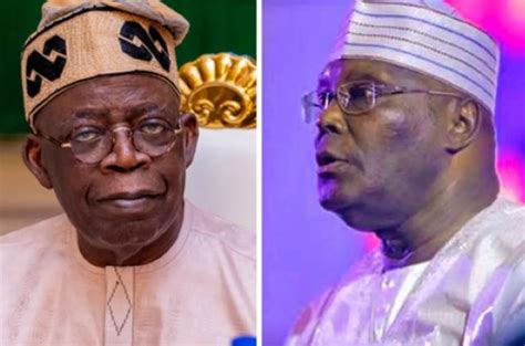 Chicago State University Tinubus Credentials Spark More Controversy