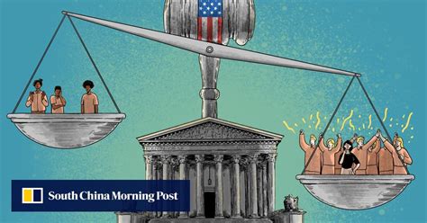 Did Us Supreme Courts Affirmative Action Ruling Really Help Asian