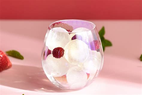 유리컵·물컵 루나 홀로그램 유리컵 370ml 오늘의집 쇼핑