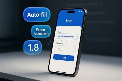 How I Automated 90 Of My Android Testing Pipeline And Saved 200 Hours This Year Medium