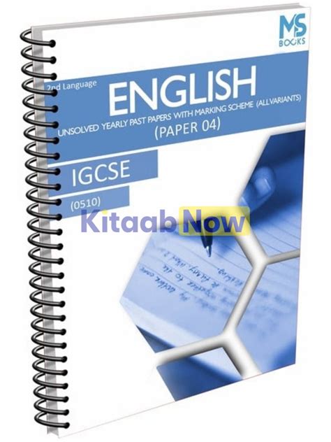 Igcse O Level Second Language Urdu B Syllabus 3248 New Edition Kitaabnow