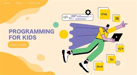 Baku Code Center School