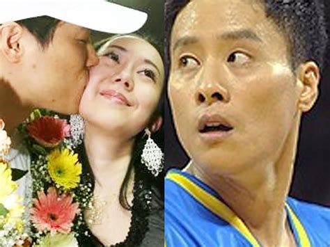 여자농구 지도자 커플 Zum 허브