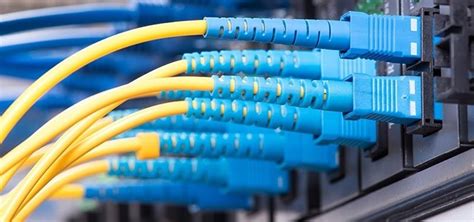 Hack Like A Pro Networking Basics For The Aspiring Hacker Part 1