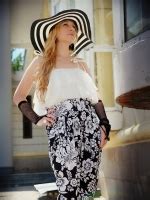 Understanding Alex Phone Sex Sexting And Cam SexAndRelationshipAdvice Com