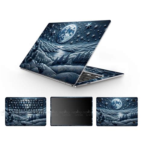 Skin Laptop Acer Trang Trí Và Bảo Vệ Toàn Diện