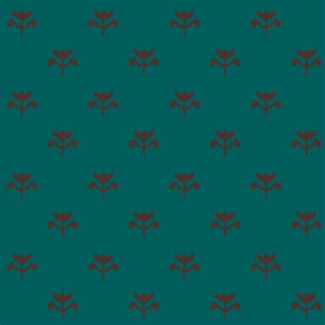 Blue Shields Seamless Pattern Royalty Free Vector Image Blue Shields Seamless Pattern Royalty Free Vector Image