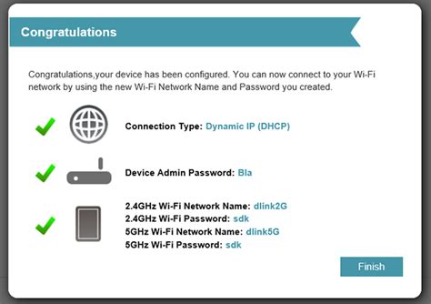 D Link DIR 842 AC1200 WiFi Router Review Page 3 Of 7 PcInside Info