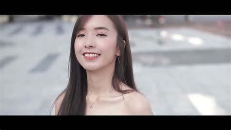 Demo For Diff Bgm Youtube