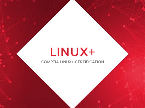 Ultimate CompTIA Advanced Certification Bundle StackSocial